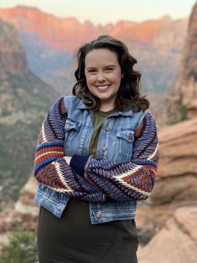 Leadership Team | Beyond Limits